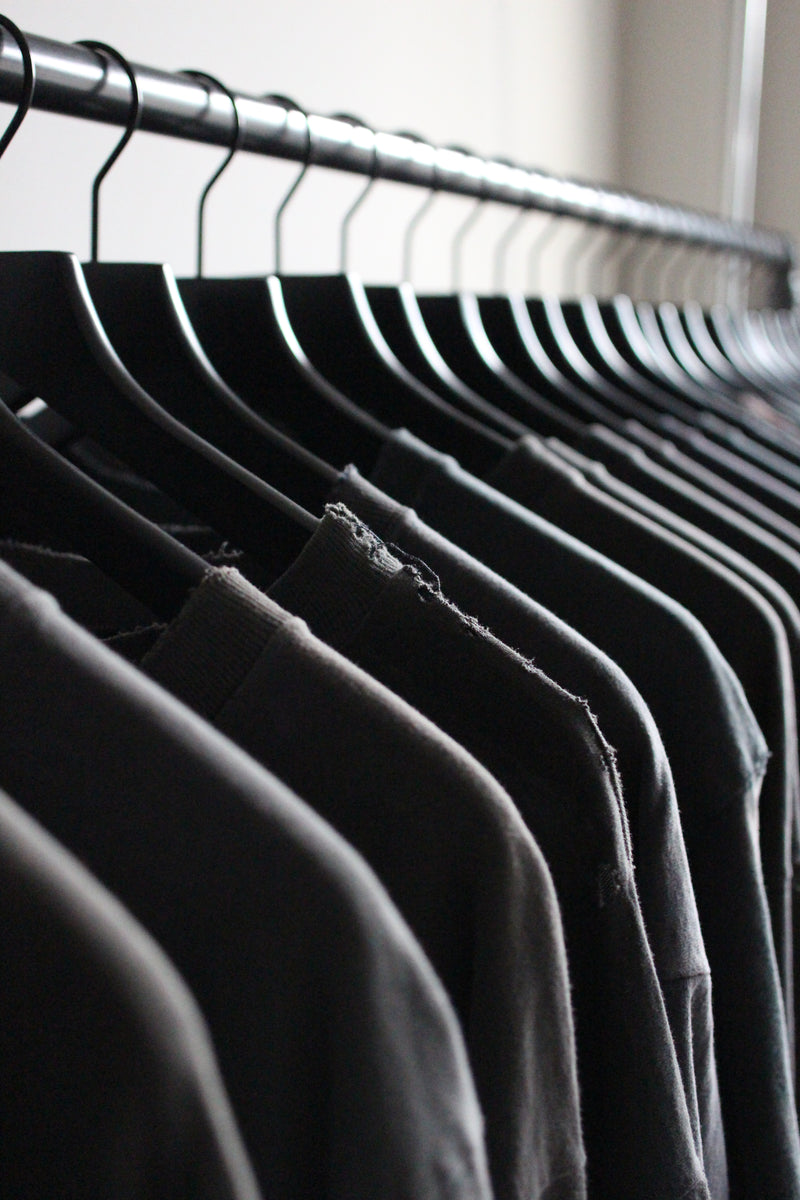 New Arrivals – Fresh Kills Vintage